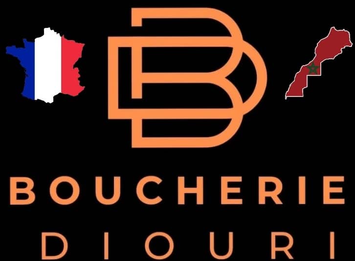 Boucherie Diouri en ligne au Maroc Charcuterie halal